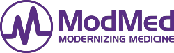 Login | modmed® Communities - gGastro®